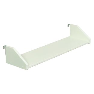 Accessories - Uno Range - Ranges