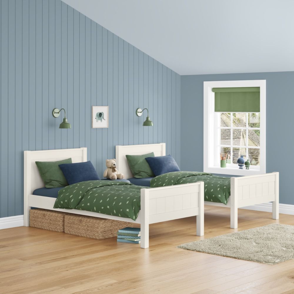 Stompa classic bunk bed store